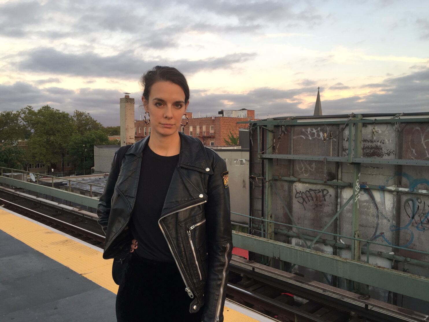 Creative Selves: The Interfaces Between Translation and Other Creative ...