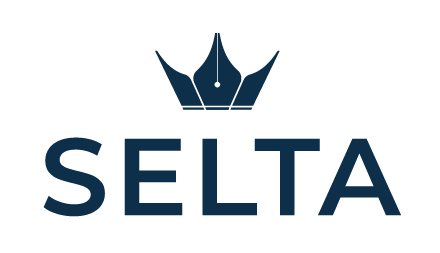 Bringing Scandinavian Children’s Voices into English - SELTA